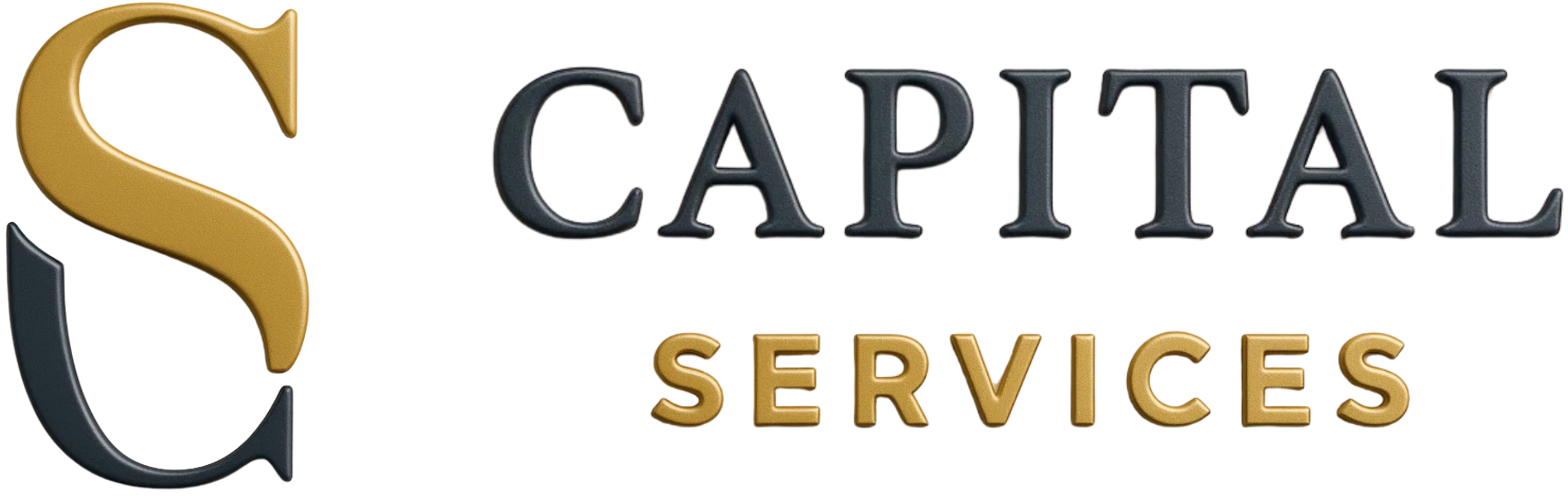 HOMEPAGE - Capital Services